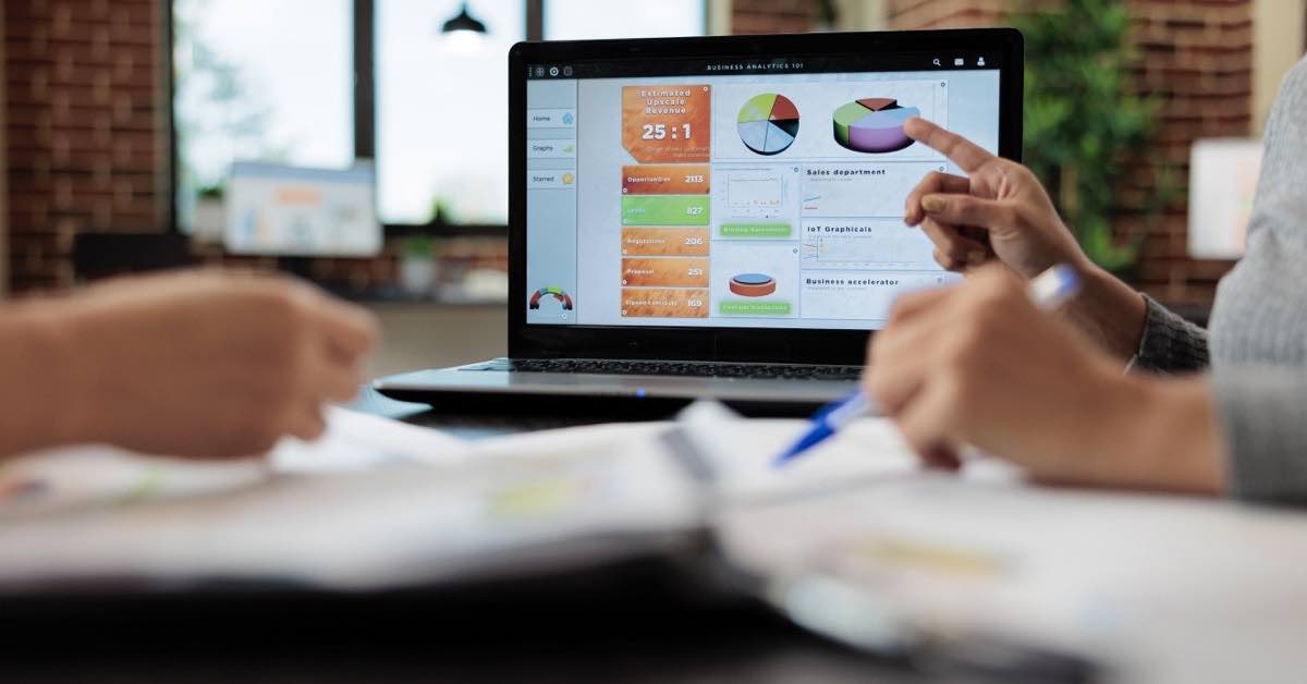 Body Corporate Management: How and Why to Manage Your Body Corp